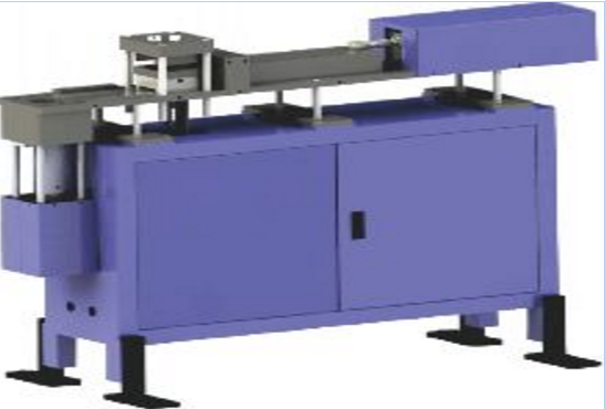 Auto Picking And Positioning Machine - Buy Auto picking and positioning ...