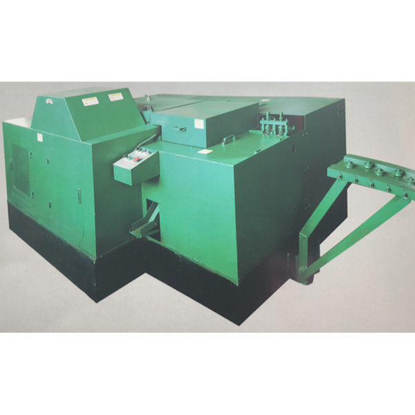 Automatic Cold Upsetting Machine - Buy Multi station cold upsetting ...