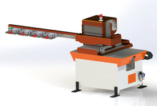 Forging Robot & Manipulator, Forging Robot & Manipulator Products ...